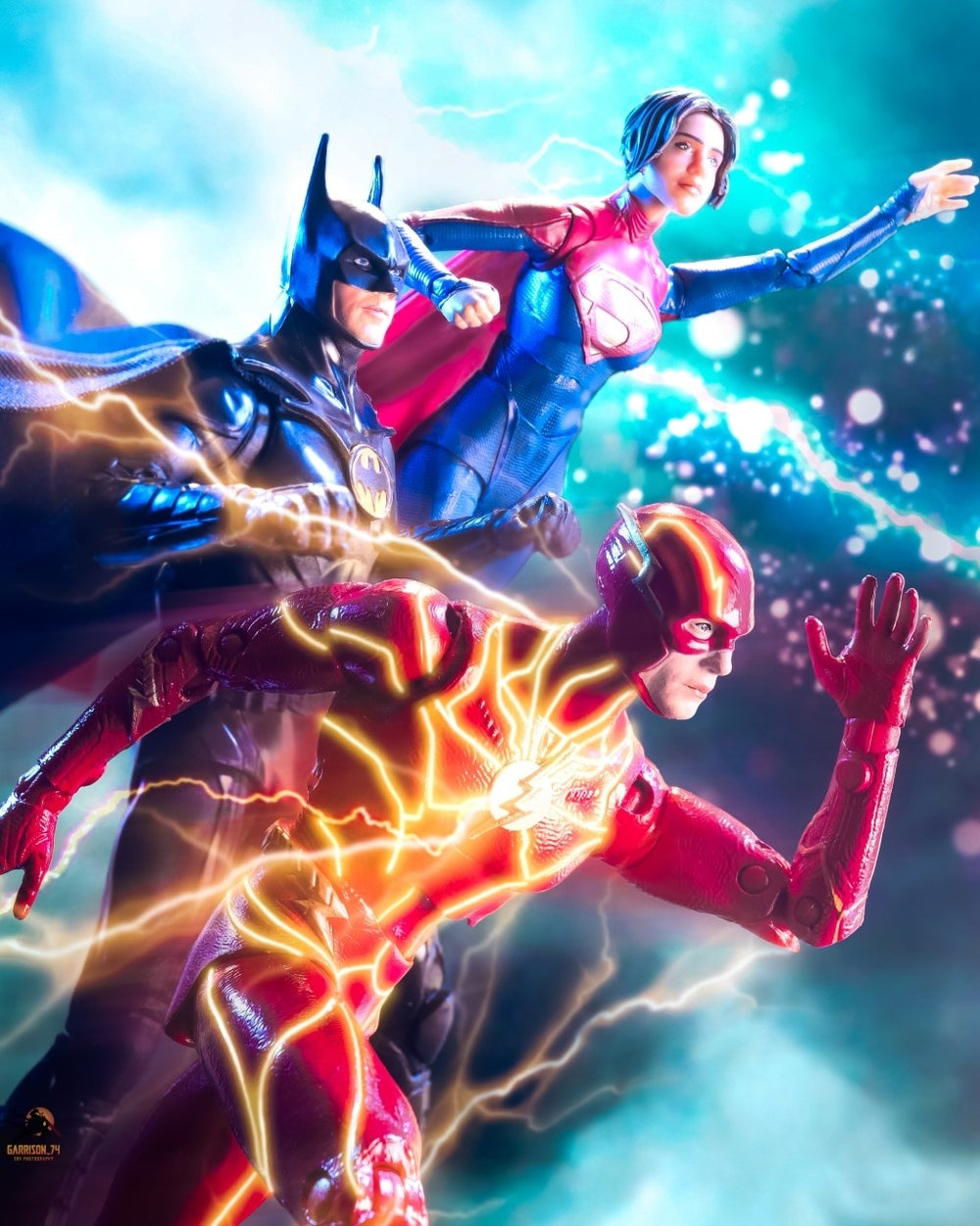 What is Flashpoint and Why is it so Important for DC? - www ...