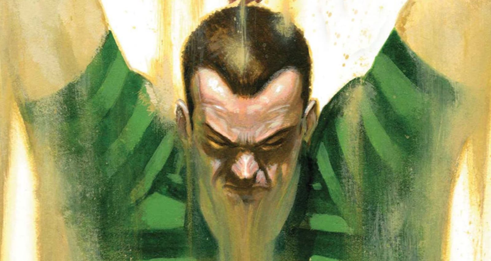 Sandman Explained: Origin, Powers, and Marvel Comics History - www ...