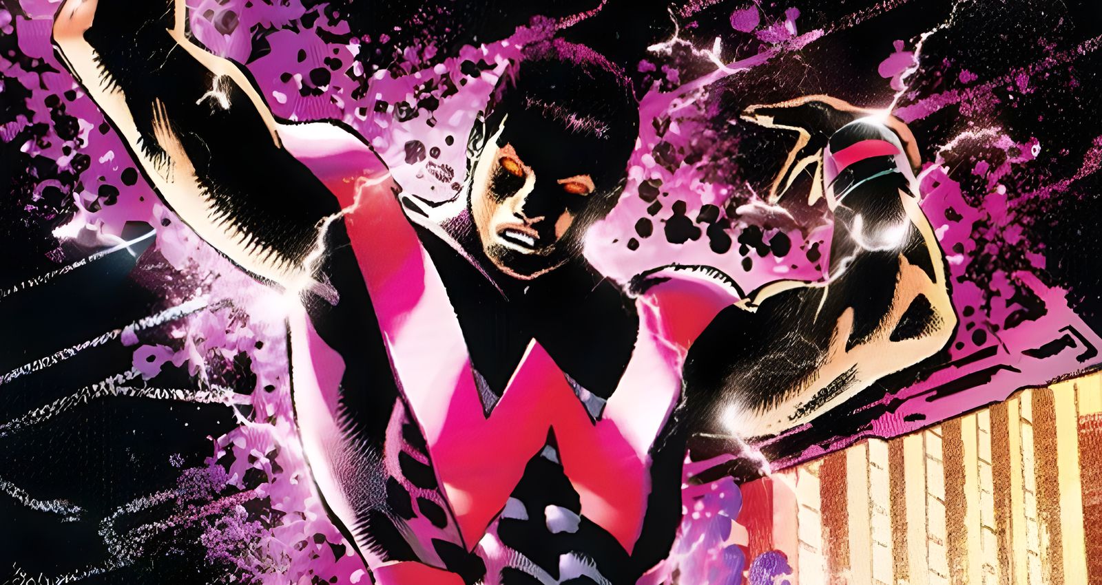 Wonder Man History, Powers & MCU Debut: Marvel’s Ultimate Hero Guide ...