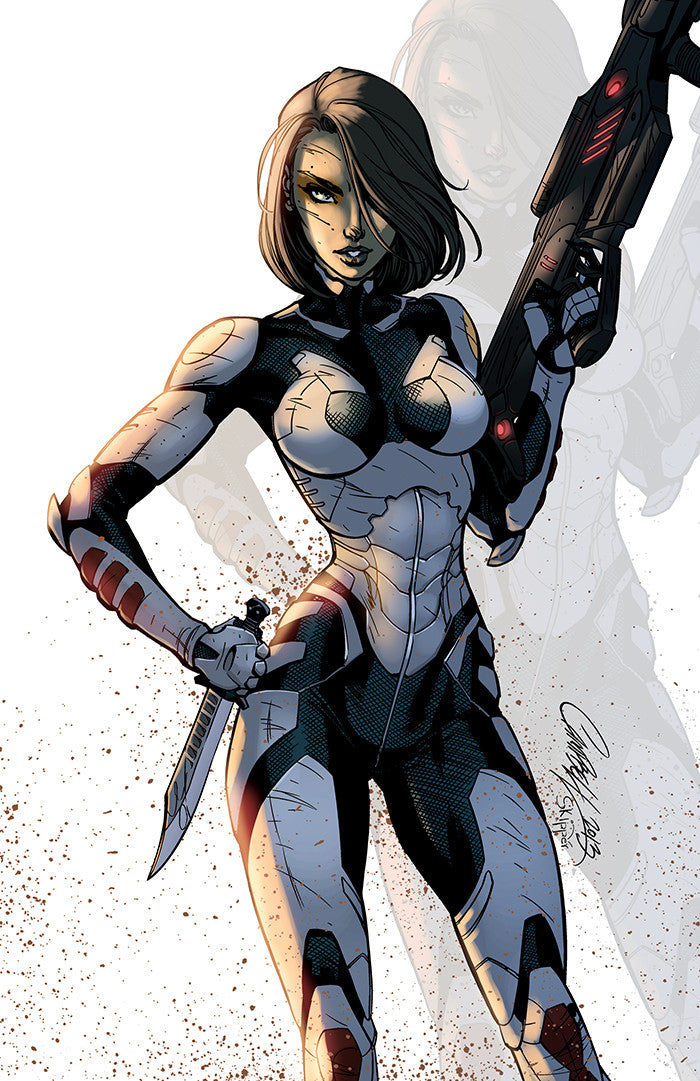 marvel gamora coloring pages