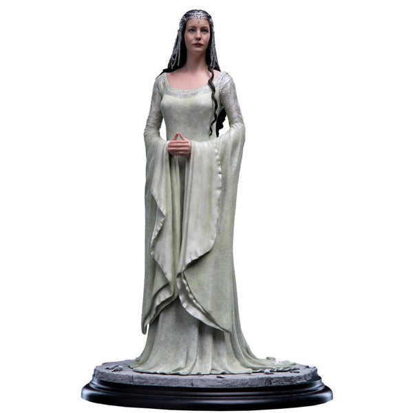 Lord of the Rings - Toys, Bobbleheads, Posters, T-shirts, Statues ...