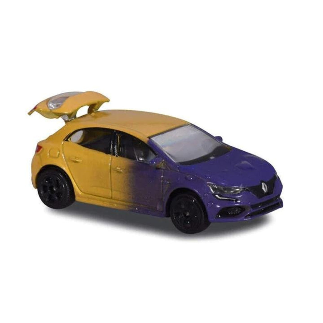 Majorette Die-Cast Cars Now in India | Superhero Toystore - www ...
