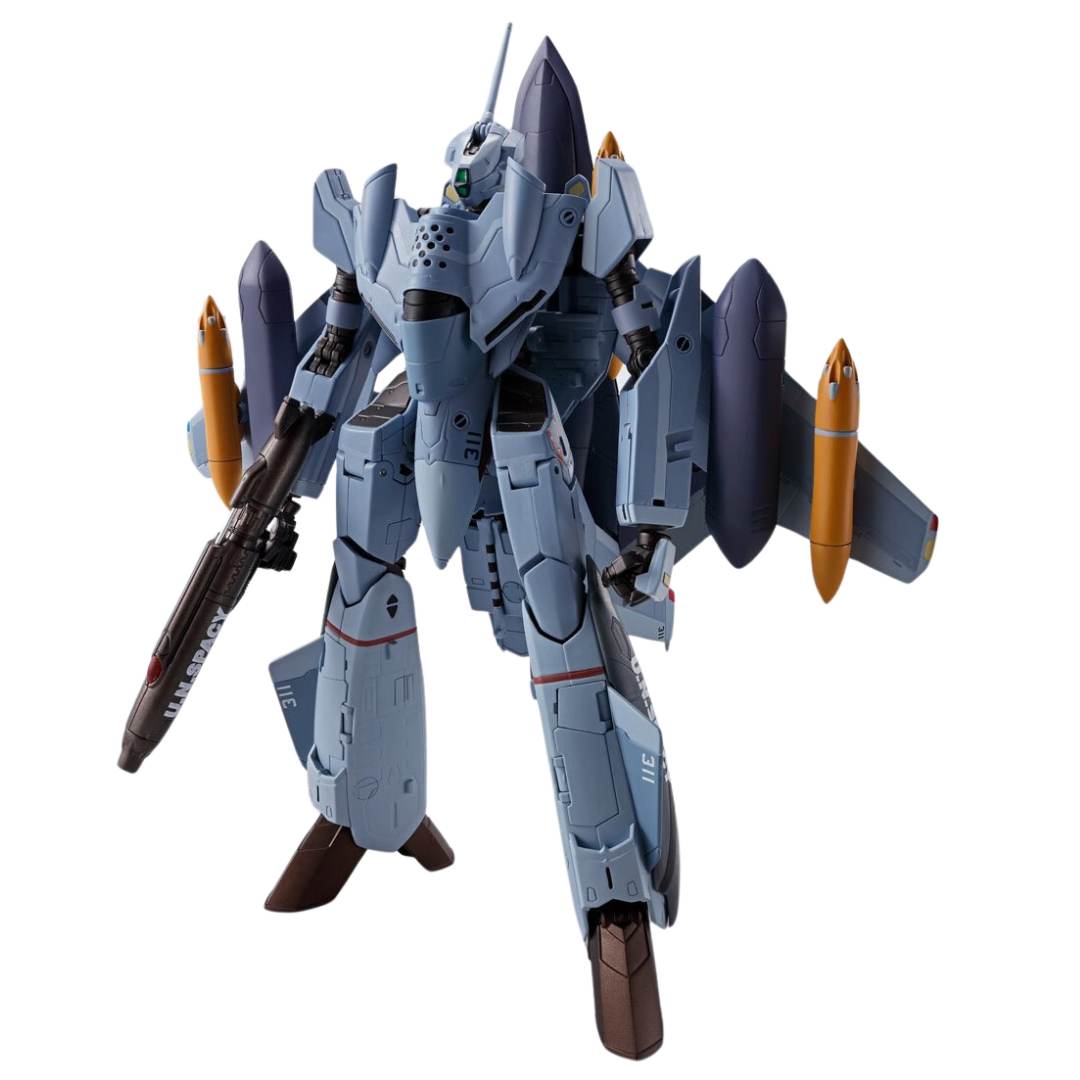 Bandai Tamashii Nations Tagged "Macross" - www.superherotoystore.com