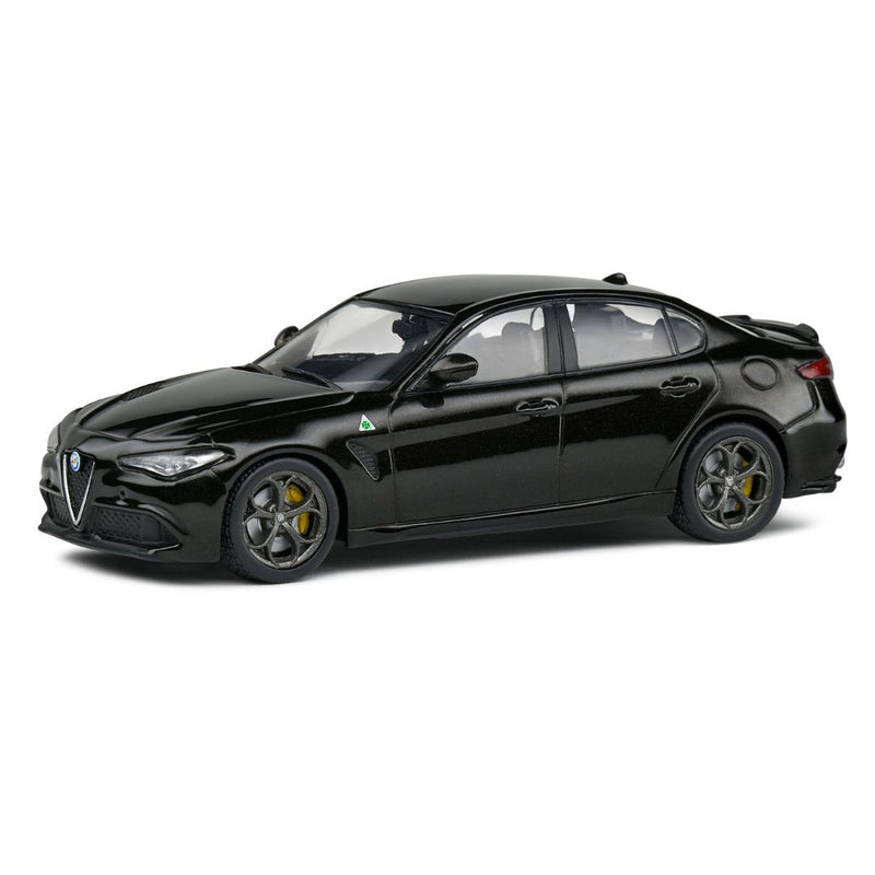 Solido Diecast Cars India | Classic & Modern Models – 40% Discount ...