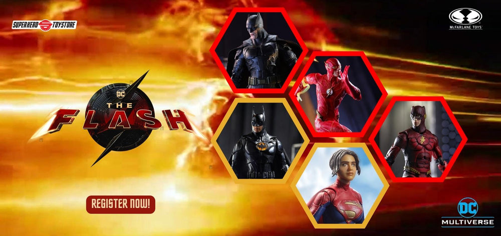 Flash Movie | Shop Official Flash Movie merchandise in India - www ...