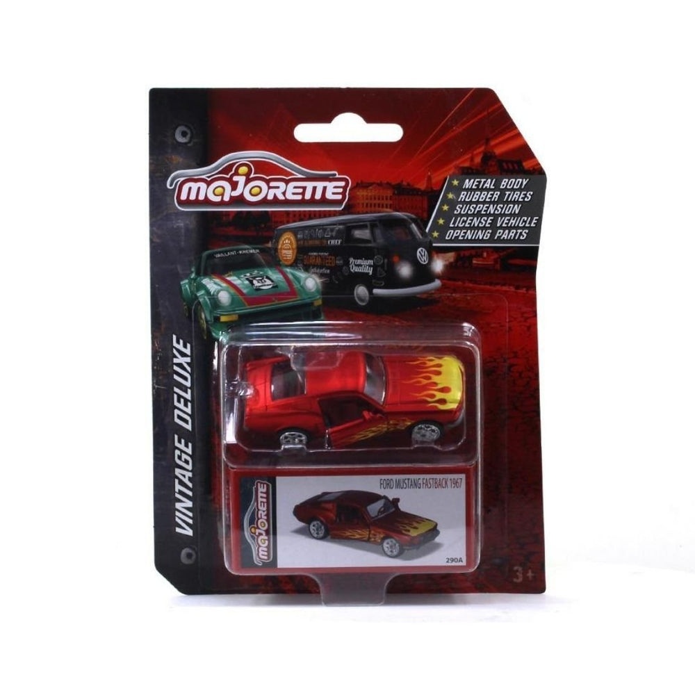 Majorette Die-Cast Cars Now in India | Superhero Toystore - www ...