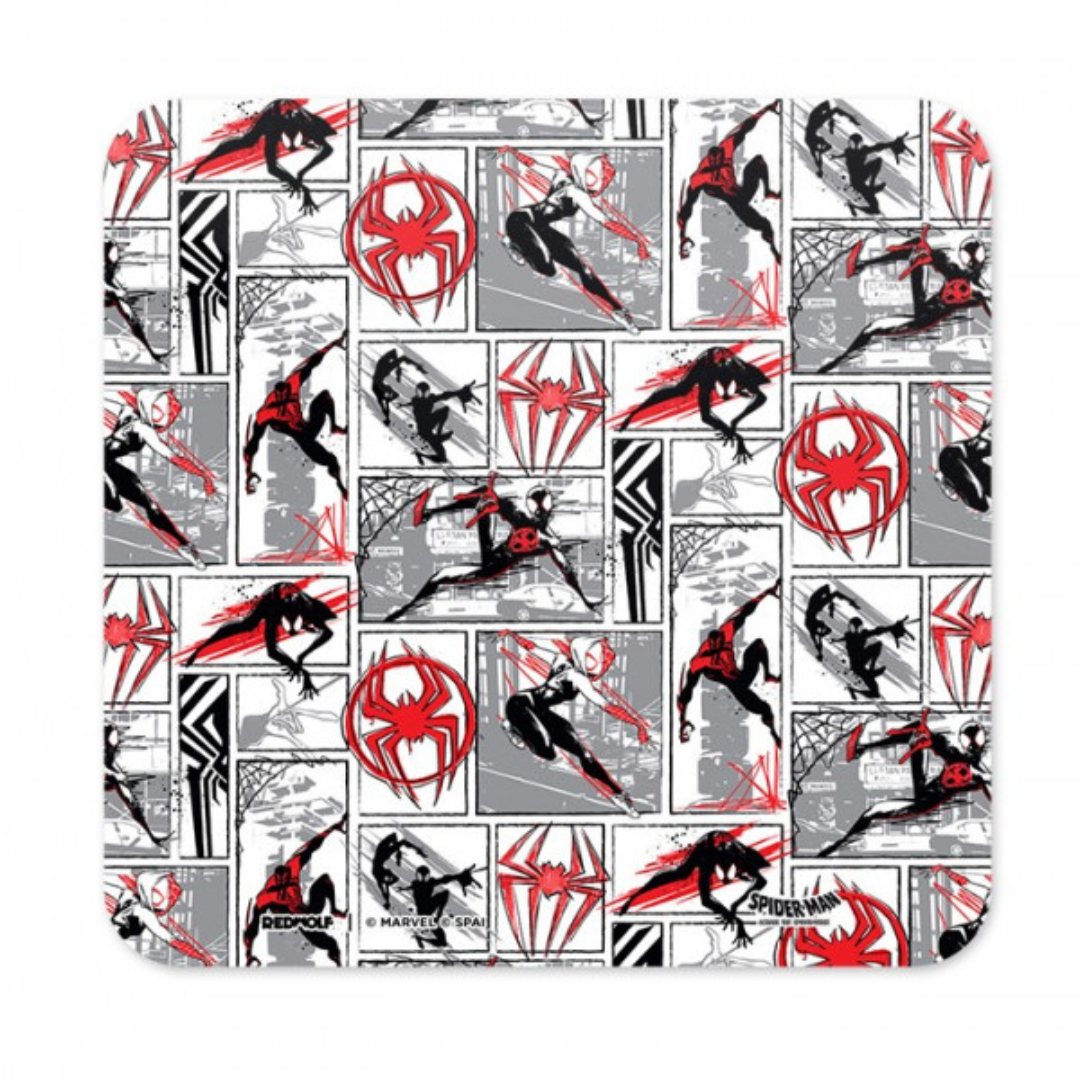 Marvel Studios | Home of Everything Marvel in India Tagged "Spiderman ...