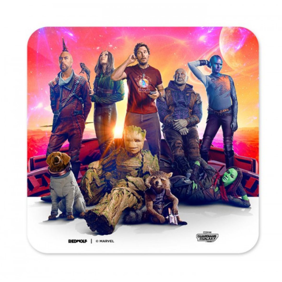 Guardians of the Galaxy - Toys, Bobbleheads, Statues , Action Figures ...