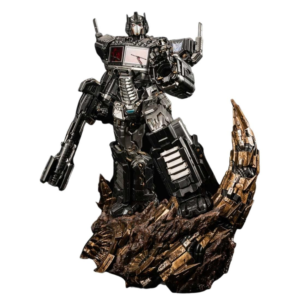 XM Studios Luxuary Collectibles Statues | Official Distributors India ...