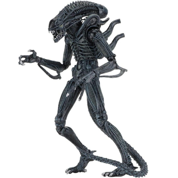 Alien - Toys, Bobbleheads, Posters, T-shirts, Statues & Collectibles ...