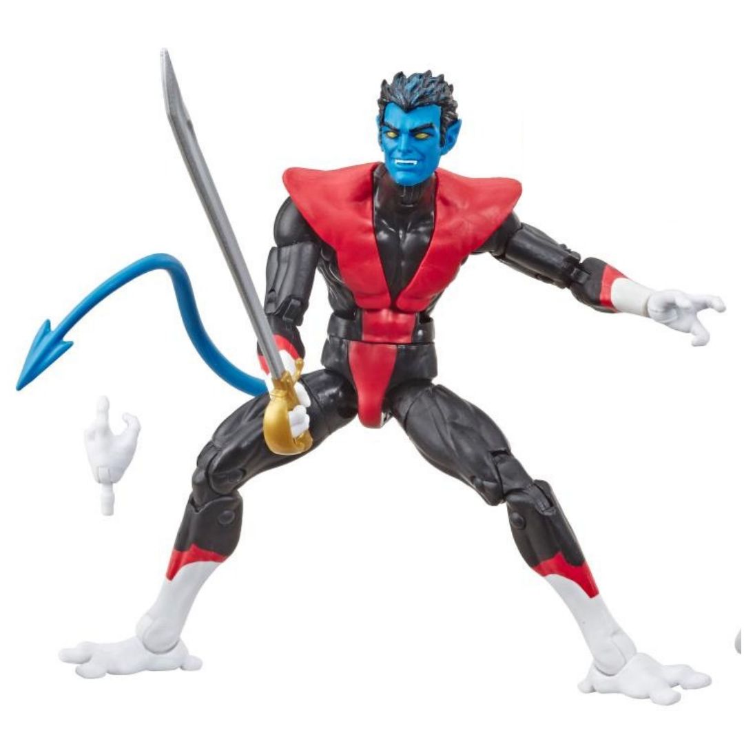 Buy Official Marvel, DC, Pop Culture & Anime Action Figures | Shop ...